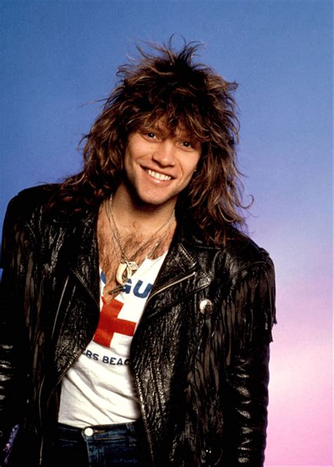 92 Ideias De Bon Jovi Bon Jovi Musica Jon Bon Jovi