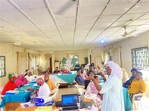 Aliyu Abubakar Posted On Linkedin