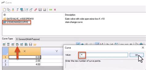 Optimizing Valve Closure Procedures Autodesk