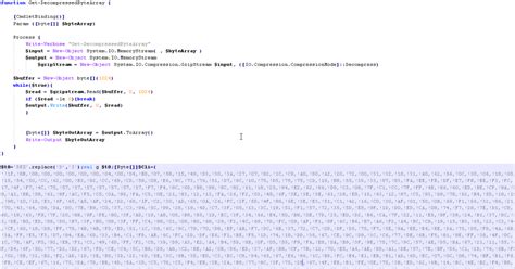 Multistage Loader Used To Spread Azorult And Nanocore Blog