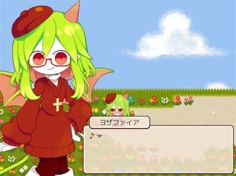 Text Box Speech Bubbles RPG Maker Forums