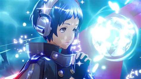 Persona 3 Reload Fuuka T Guide Twinfinite Persona 3 Reload Fuuka T Guide Twinfinite