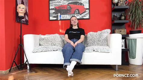 Max Born Porn Videos Porn Star Sex Scenes XHamster