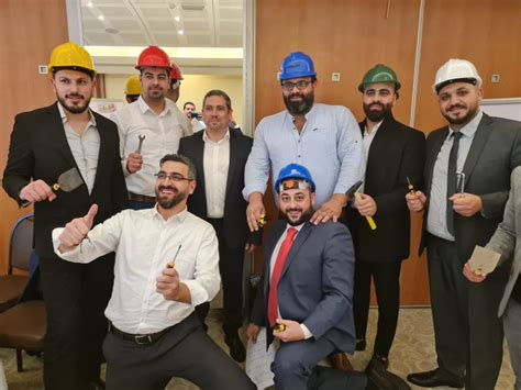 mohammad dbouk on linkedin management planning transformation