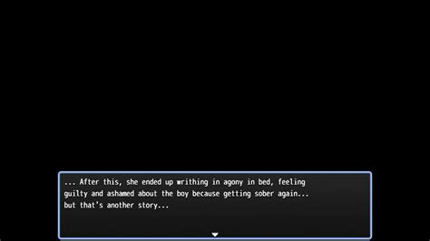 Heroes Femdom Game Gallery Eporner Heroes Femdom Game Gallery Eporner