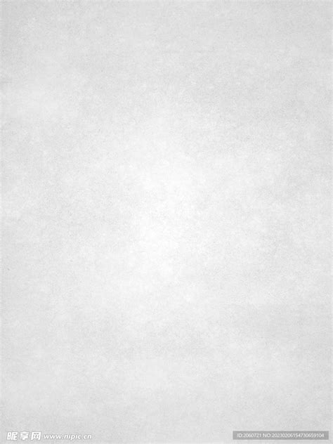 灰色牛皮纸底纹 背景设计图展板模板广告设计设计图库昵图网 灰色牛皮纸底纹 背景设计图展板模板广告设计设计图库昵图网