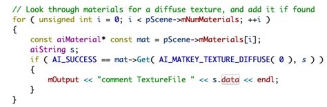 Assimpcmd Converte Glb To Plyply Will Lose Color · Issue 3772