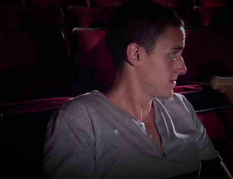 Auscaps Chris Rehmann Nude In Goodbye Seventies