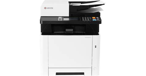 Kyocera Ecosys M5526cdw Coolblue Schnelle Auslieferung