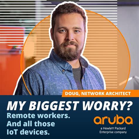Hpe Aruba Networking On Linkedin