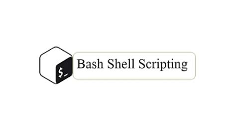 My Blog On Shell Scripting For Devops Mahesh Joshi Posted On The Topic Linkedin