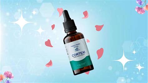 Cortexi Reviews Scam Fraudulent Data Revealed