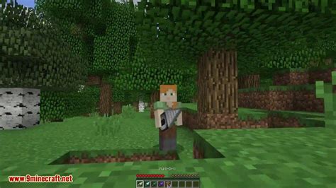 Super Multi Drills Mod 1 17 1 1 16 5 Drills Powered By Redstone Flux Mc Mod Net