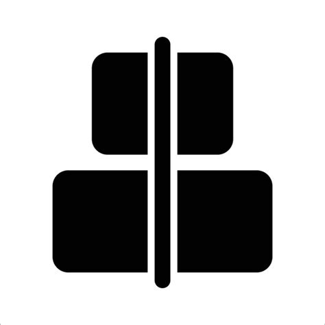 Align Vertical Center Images Stock Photos D Objects Vectors Shutterstock