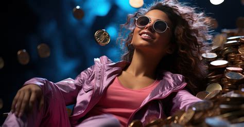 Boost Smart Contract Efficiency Utilizing Soliditys Assembly For