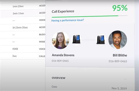 Nieuws The World Of UniFi UniFi Forum NL