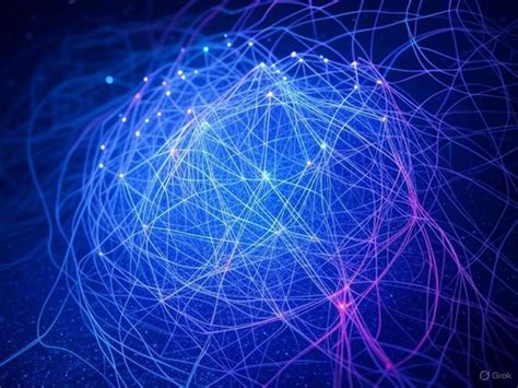 Cve 2025 21289 Critical Dos Vulnerability In Microsoft Message Queuing Windows Forum