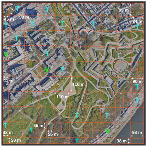 Ijgi Free Full Text Improving Three Dimensional Building