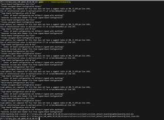 LP AM LP AM Arm Based Microcontrollers Forum Arm Based Microcontrollers TI E E