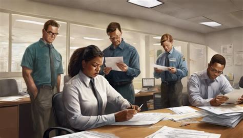 Sc Sled Background Checks What They Reveal This Info