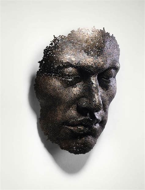 Programação Global® Vba Outlook Inserindo Assinatura No E Mail Com Ou Sem Imagem Insert