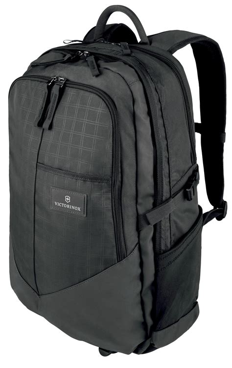 Victorinox Luggage Sale Usa At Gemma Dalton Blog