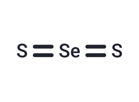 Selenium Sulfide Antibiotic Targetmol