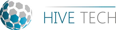 cms hive tech