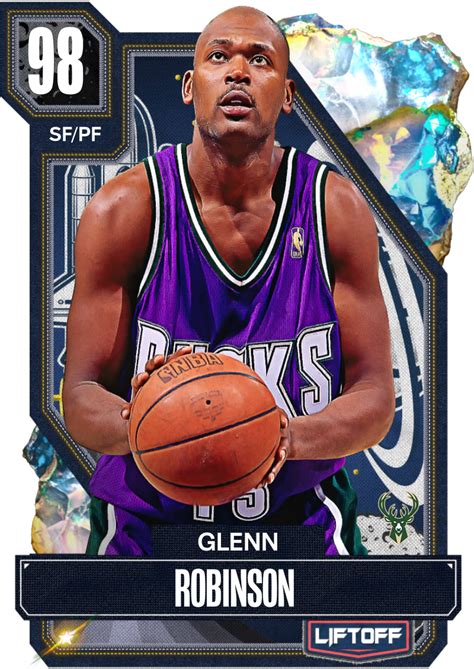 Nba K Kdb Custom Lineup Man Salary Cap Lineup