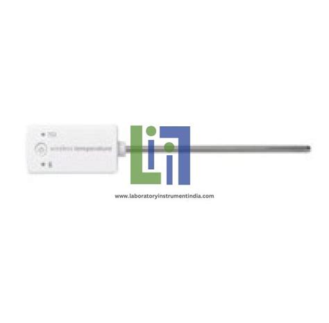 Wireless Temperature Sensor Manufacturers Suppliers Exporters In India