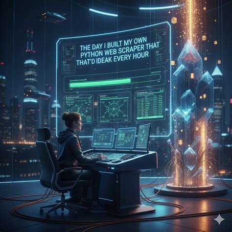 The Python Decorator Patterns That Made My Code Cleaner Than Ever By