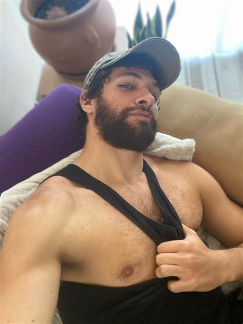 Daily Squirt Daily Gay Sex Videos Pictures And News Page 398