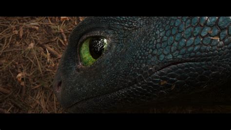 드래곤 길들이기 실사 영화로 재탄생…2025년 여름 개봉 확정