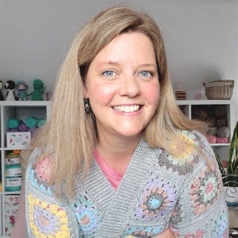 Conquer Crochet Youtube