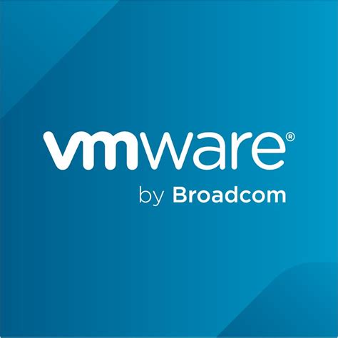 Vmware Telco Cloud Youtube