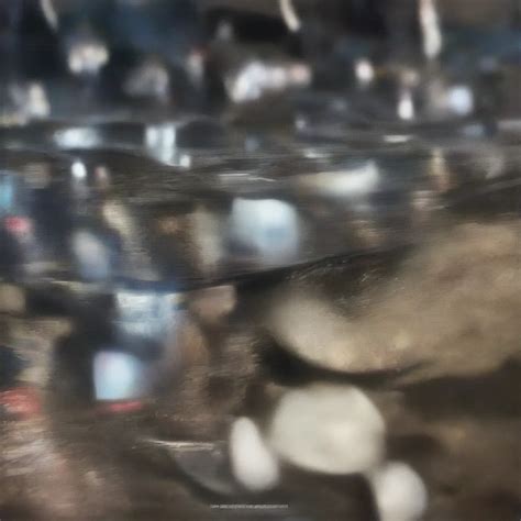 A Critical Look At Gin Blossoms New Miserable Experience