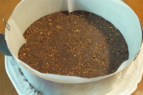 Животът може да E вкусен Сладоледена чийз торта