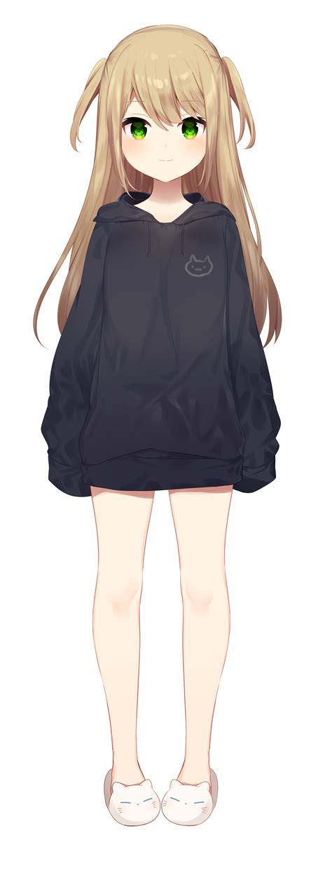 Original Drawn By Mafuyu Chibi21 Danbooru