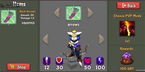 下載 And 暢玩bonny Village電腦版（模擬器）