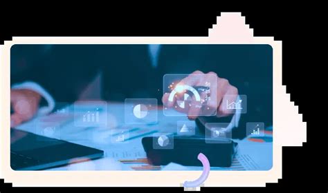 Azure Data Factory Config Driven Framework Adf Cdf