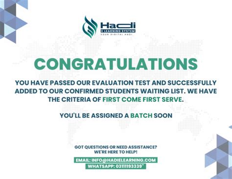 Hammad Shafiq On Linkedin Alhamdulillah 🎉 Earned My Reactjs Certification 🖥🚀