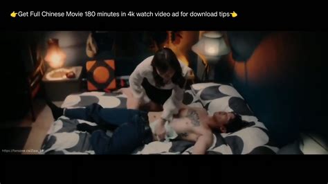 Su Cheng Cute Taiwanese Model Sex Eporner