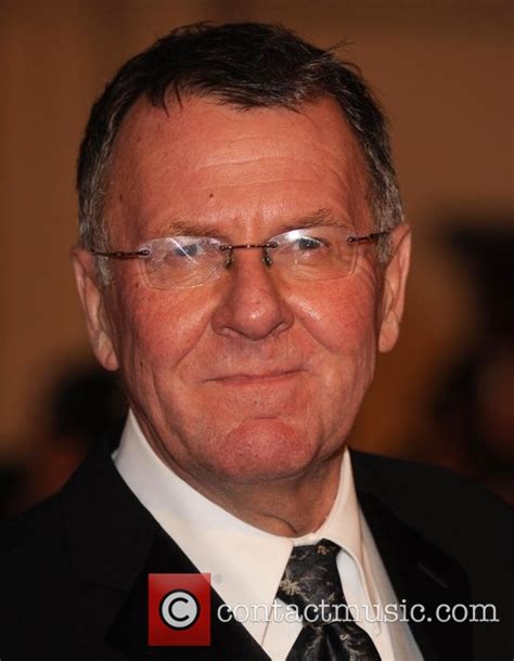 Tom Wilkinson Quotes Quotesgram