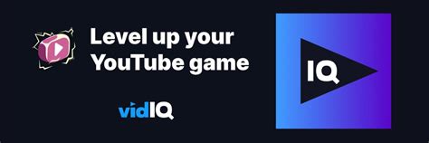 Agilex Robotics Futureteknow Company