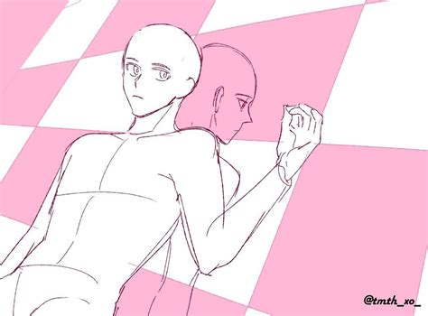 Pin By Butterbutterbb 🐁🌕 On Drawn Art References Ideas And Poses