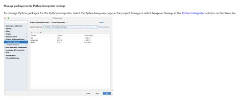 Installing And Using Numpy In Python Cmrtpoint
