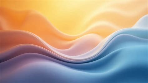 Best Flex Background Hd Hd Images Free Download