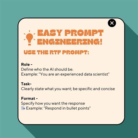 Promptengineering Ai Llm Artificialintelligence Techtips