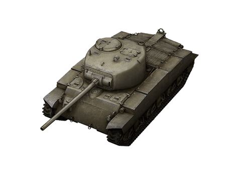 T20 World Of Tanks Ps4版 Wiki
