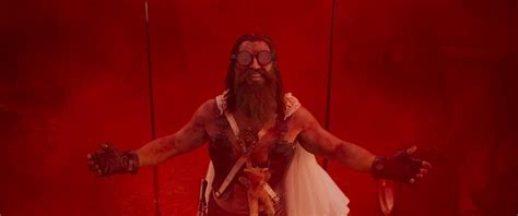 Mercy Sound Post Production Rms
